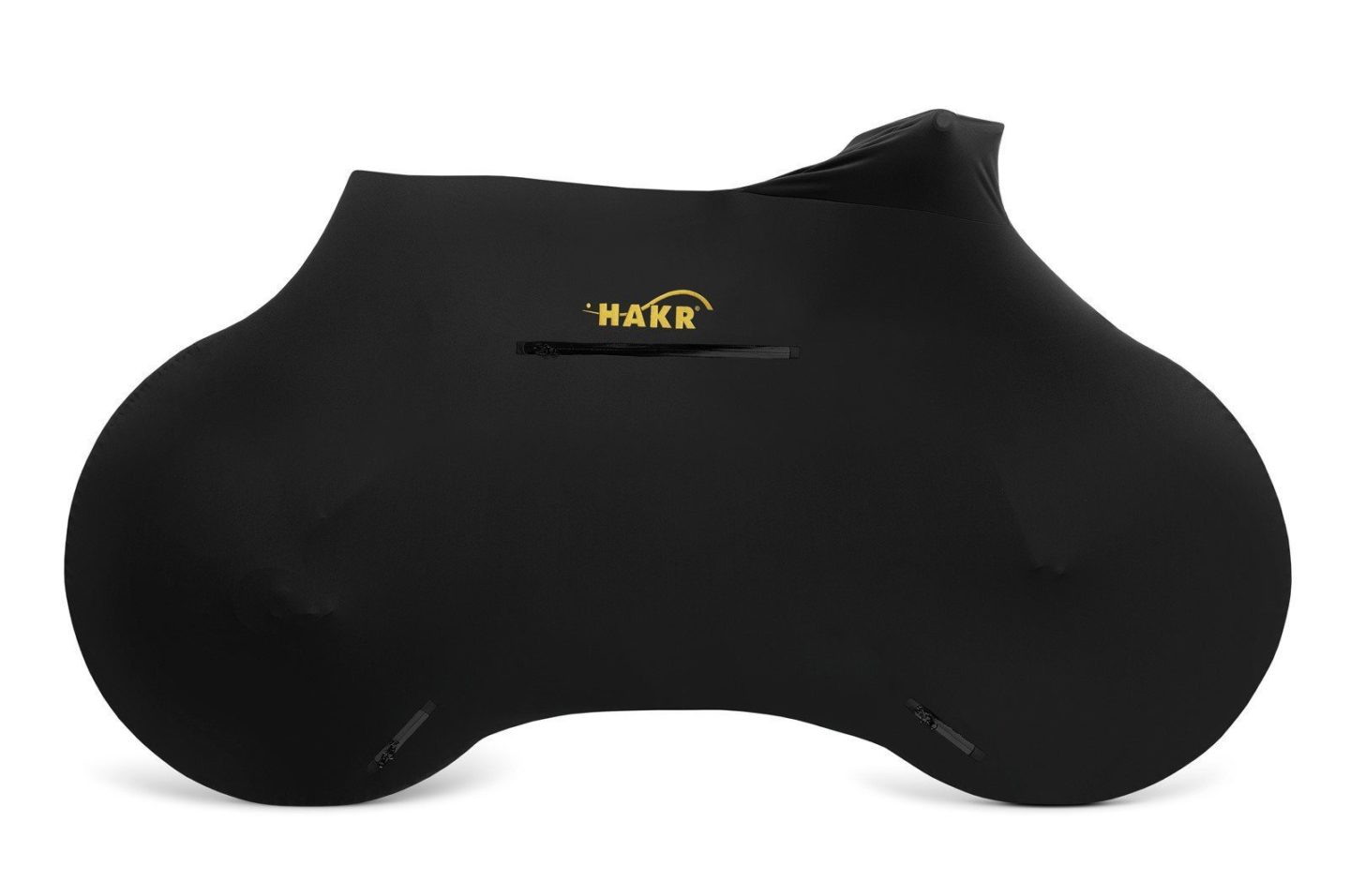 Obal na kolo HAKR mBag 3.0 | Omnipuls