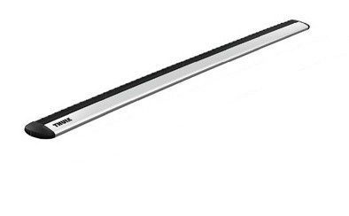 Thule Evo WingBar 7113 | Omnipuls