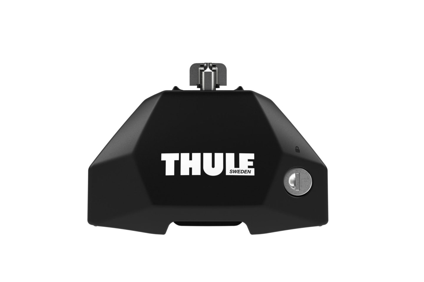 Thule Fixpoint Evo Wingbar 7107+7113+kit | Střešní nosiče