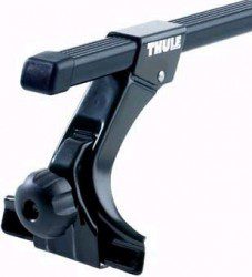 Thule 951 | Omnipuls