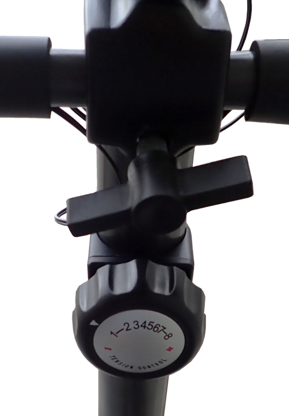 Magnetický rotoped Brother BC1204 | Omnipuls