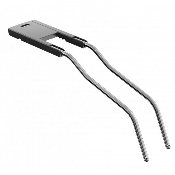 Thule RideAlong Low Saddle Adapter | Omnipuls