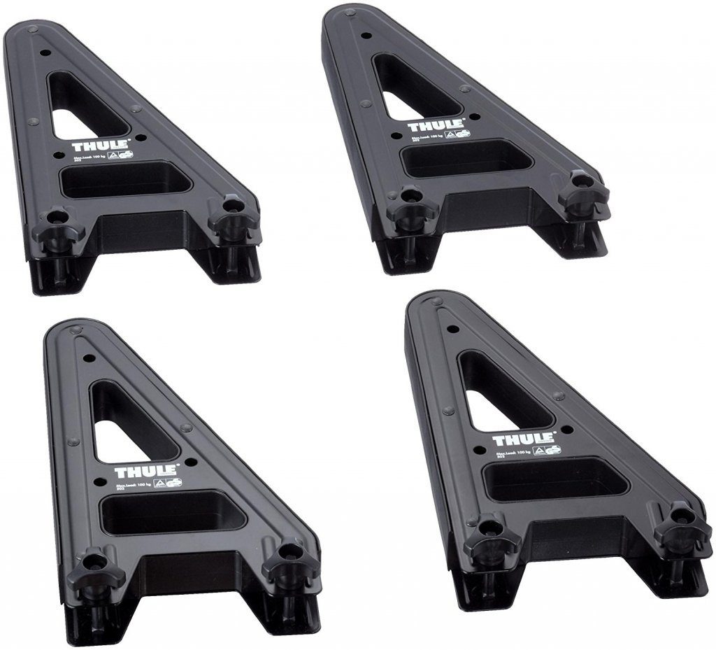 Thule Load Stop 502 | Omnipuls