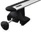Thule Evo Clamp 7105 | Omnipuls
