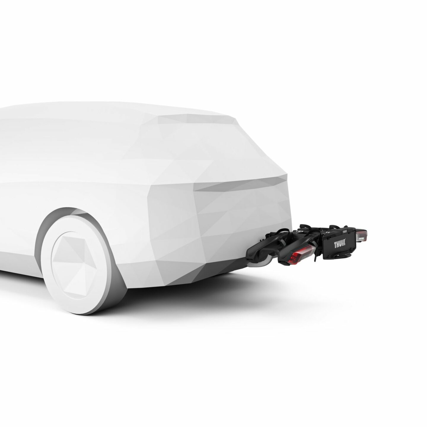 Nosič kol Thule Epos 2 978 | Omnipuls
