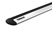 Thule Evo WingBar 7113 | Omnipuls
