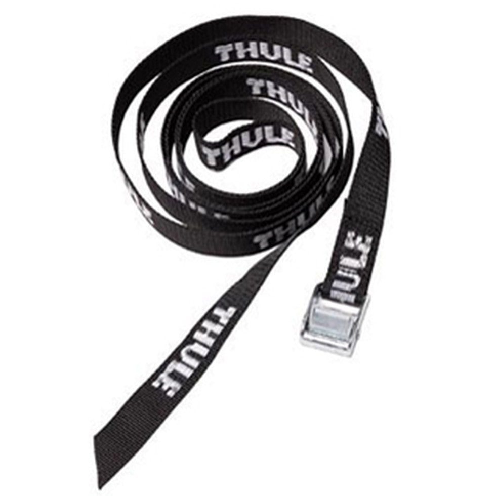 Thule Strap 524 | Omnipuls