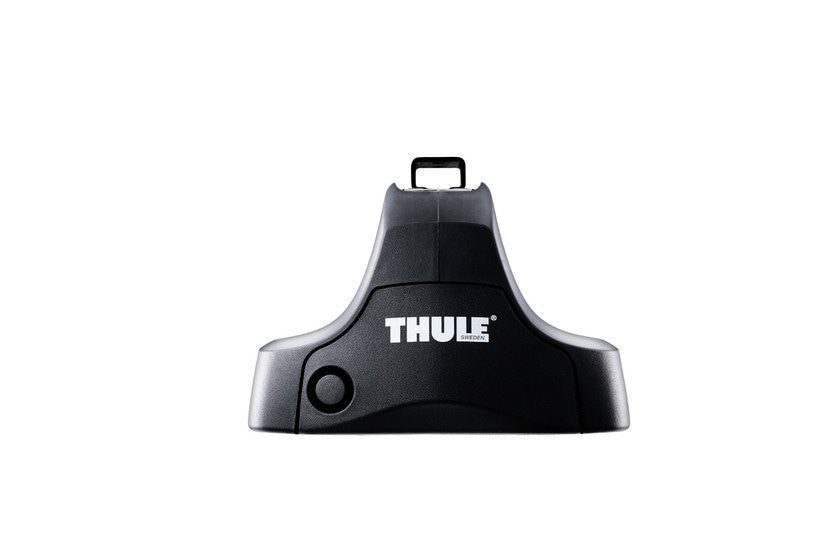 Thule Evo WingBar 754+7112+kit | Střešní nosiče