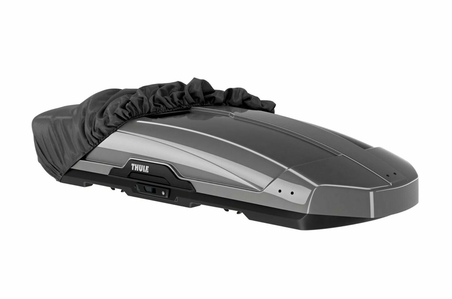 Thule 6981 - obal na střešní boxy Thule a Jetbag velikostí ...