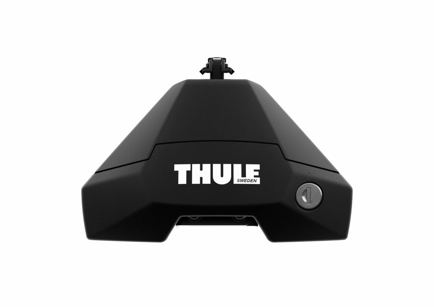 Thule WingBar Evo alu 7105+7113+kit | Střešní nosiče
