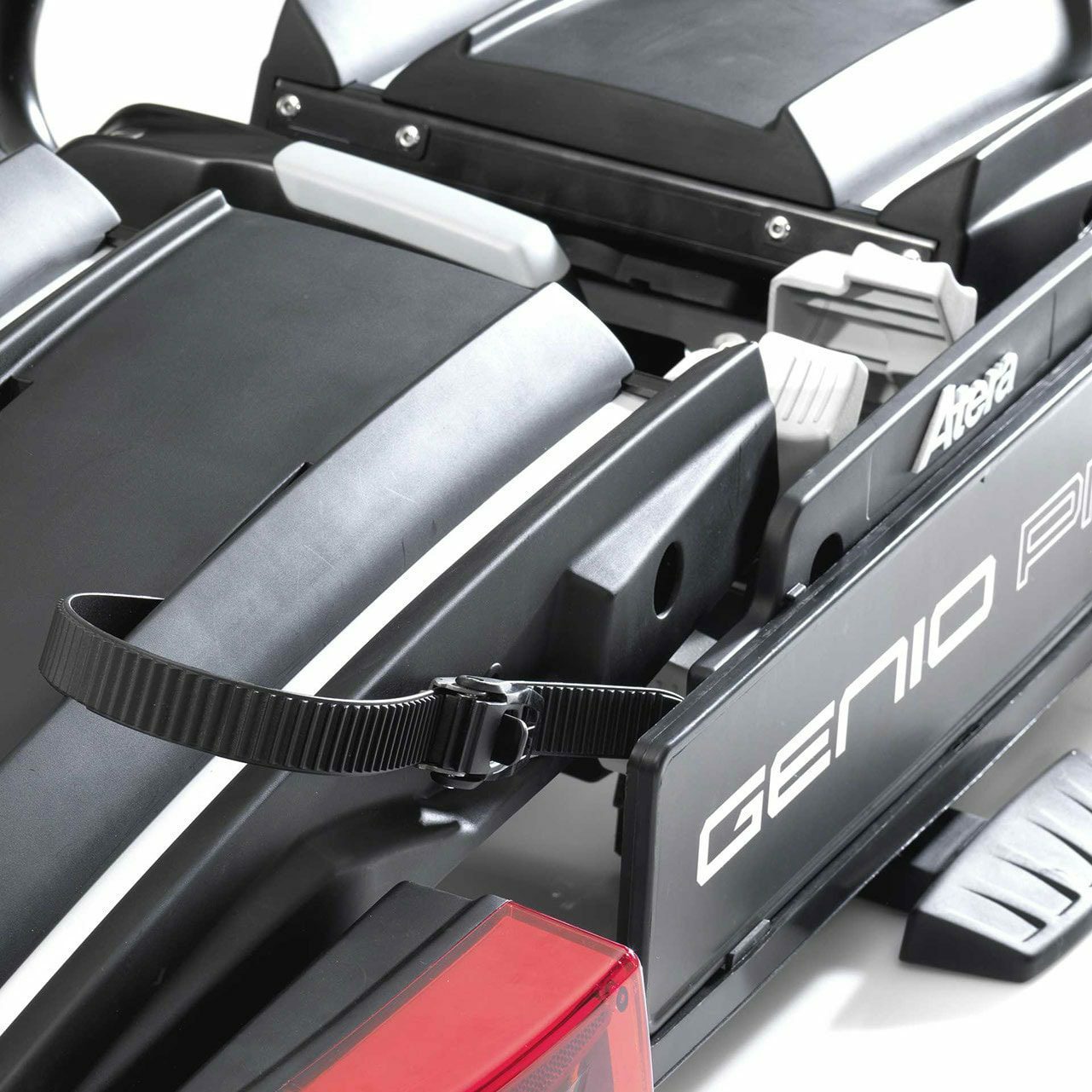 Atera Strada Vario 2 | Střešní nosiče