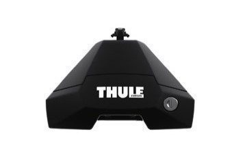 Thule Evo Clamp 7105 | Omnipuls